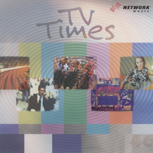 Stream The Rockman Files By Network Music Ensemble Listen Online For Free On Soundcloud