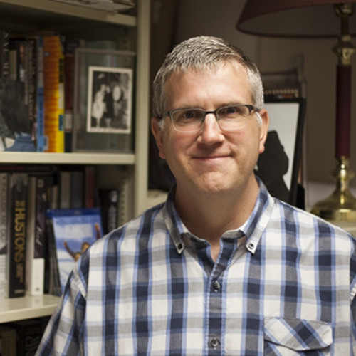 Stream episode 213. LIFERS - Jim Healy by The LIFERS Podcast podcast ...