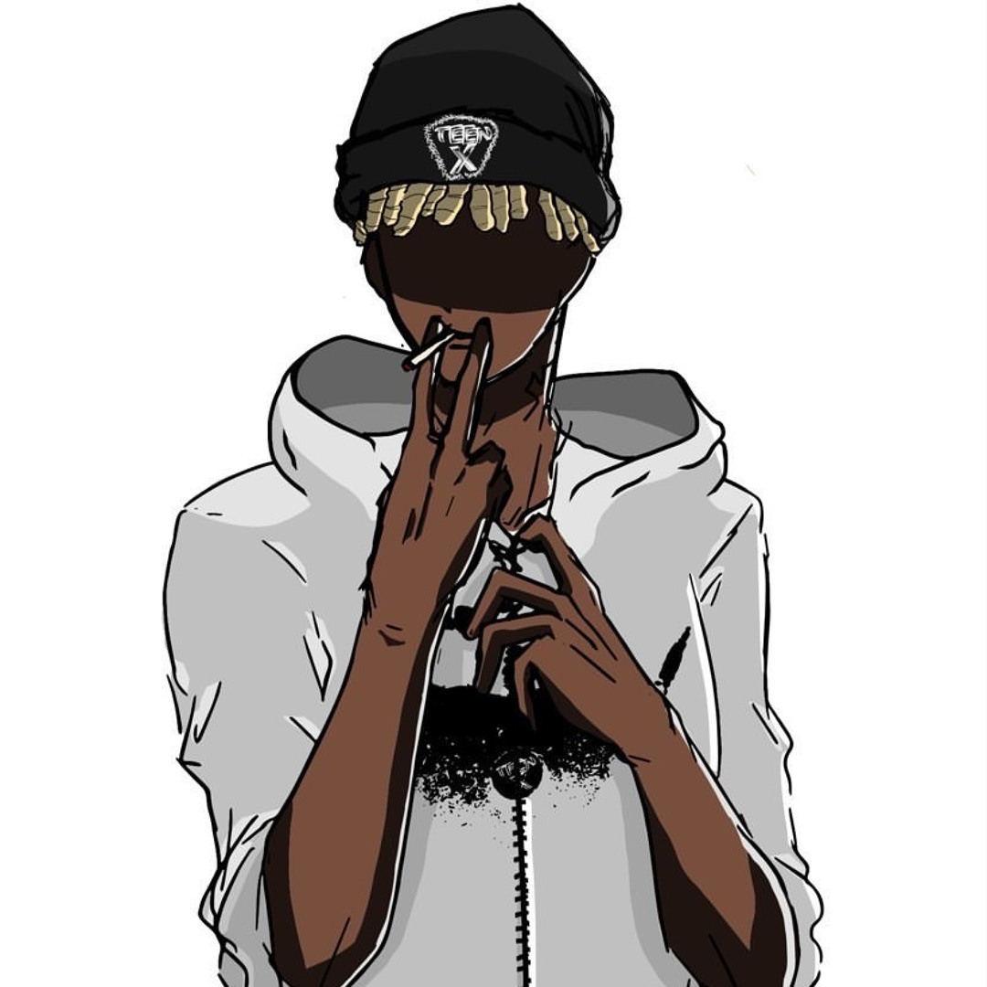 Stream opium by Ken Carson | Listen online for free on SoundCloud