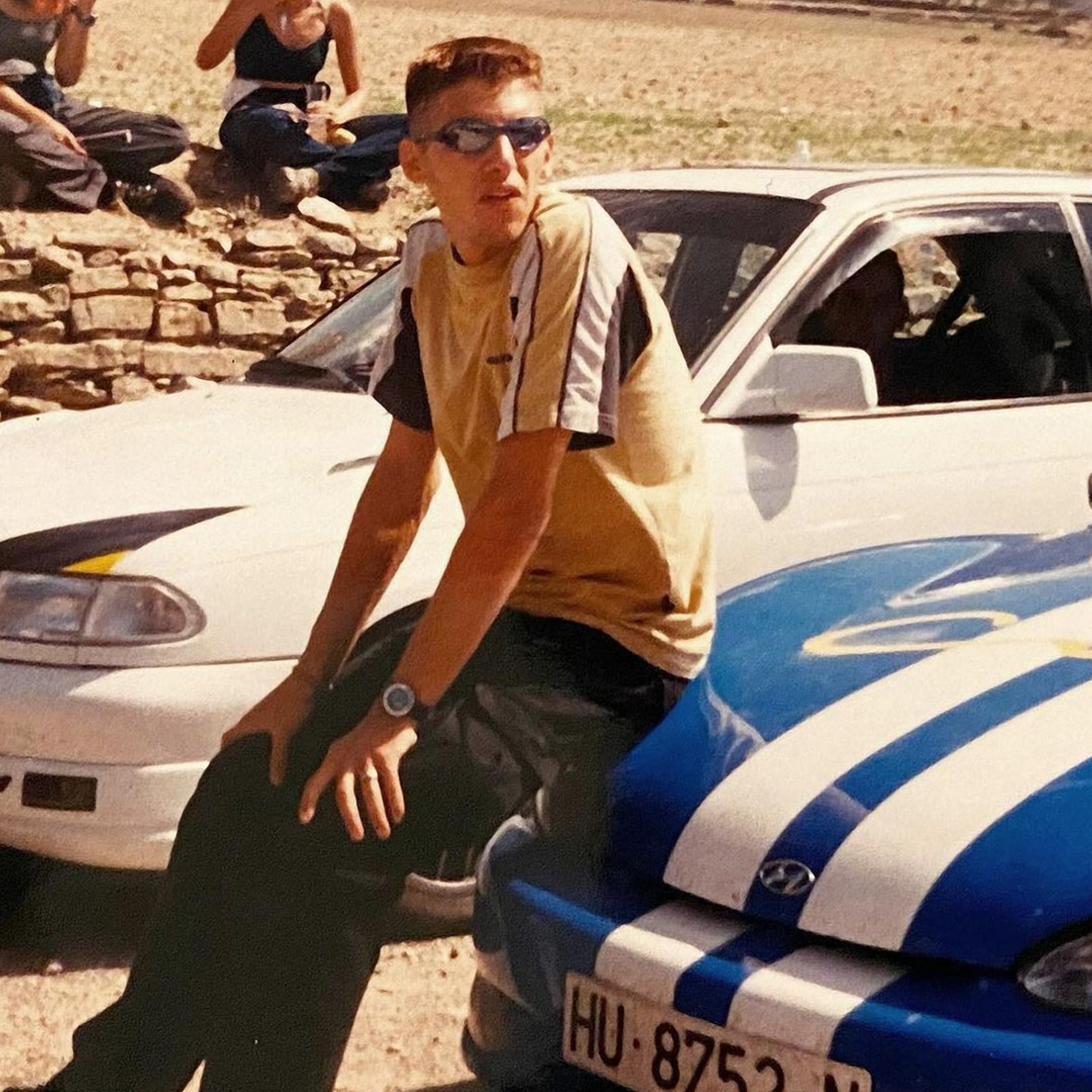 Stream KUKI @ COLISEUM - ALMA BAKALA - 17-2-2024 by ANDRES CAMPO ...