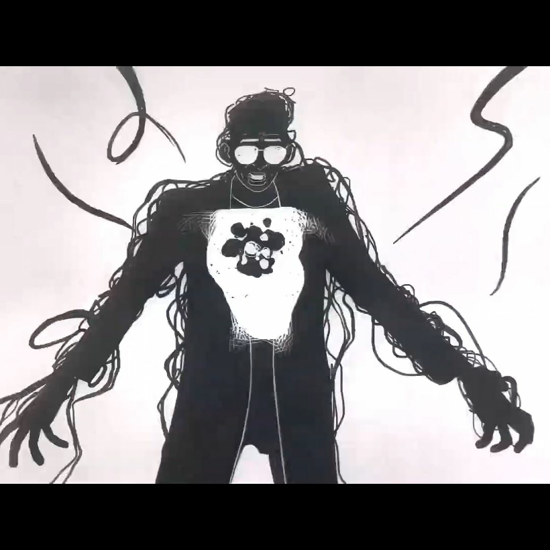 Stream Spot Theme Remix, The Bagel Effect (Spiderman: Across the Spider ...