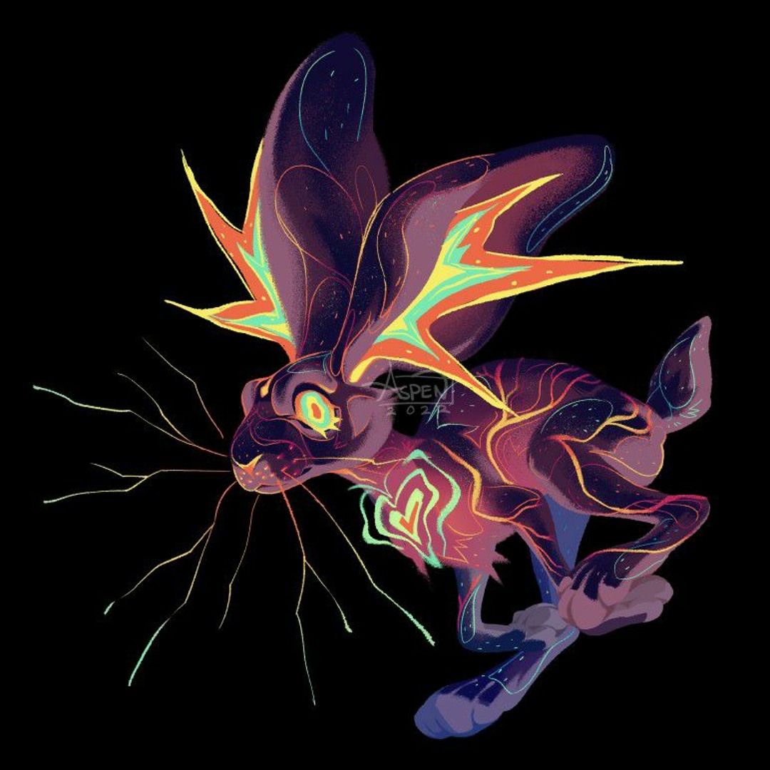 Stream I Look The Future In The Eyes, It's Mine - Sofia Isella (On Spotify) by Ghostie | Listen ...