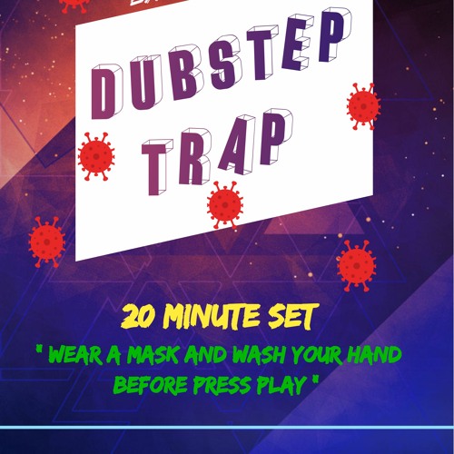 Stream Dubstep & Trap All time - Example mix 20 minute by ChidZy Kids ...