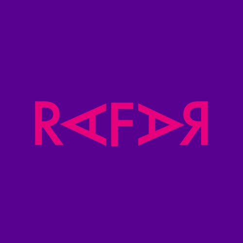 Stream RAFAR - Megaset De Funk #1 (full Set) by Rafael Rossi | Listen ...