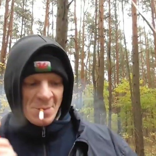 Stream Wojciech Suchodolski Feat. Kononowicz Żołnierze & Żołnierki by ...