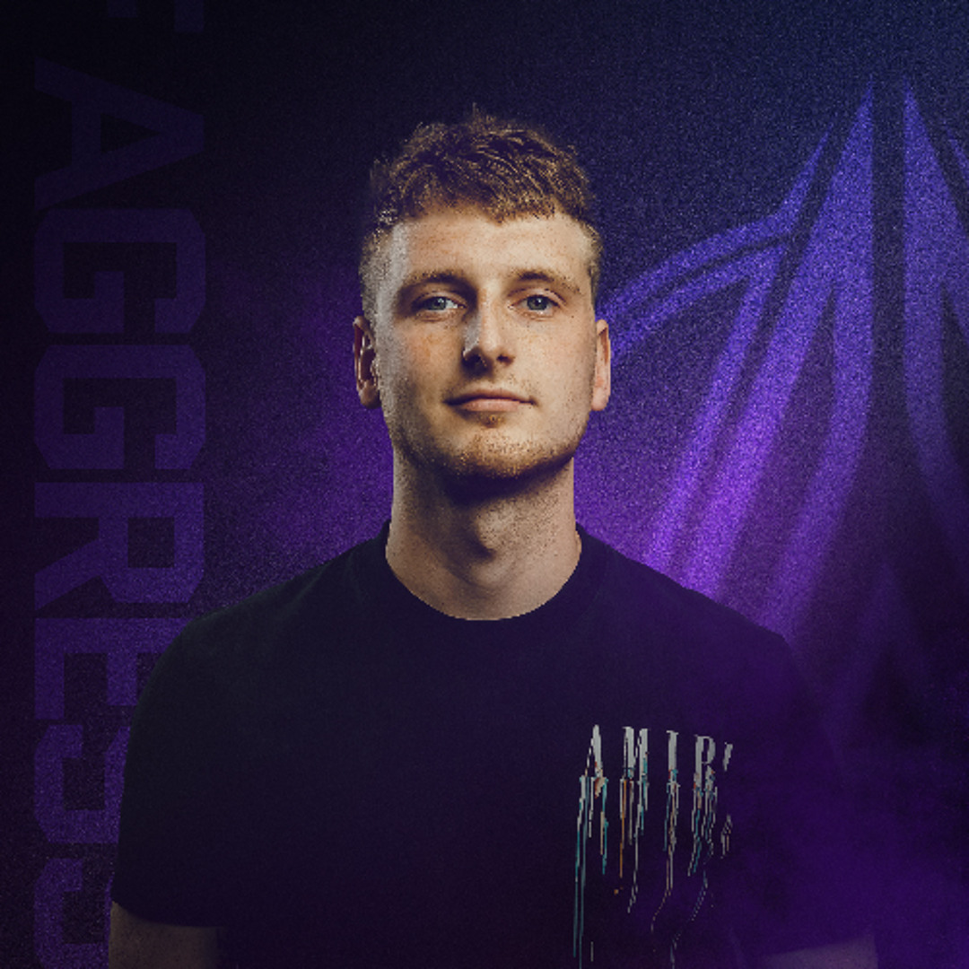 Stream Annihilation Bookings Release Mix I NOISE OF AGGRESSION by ...