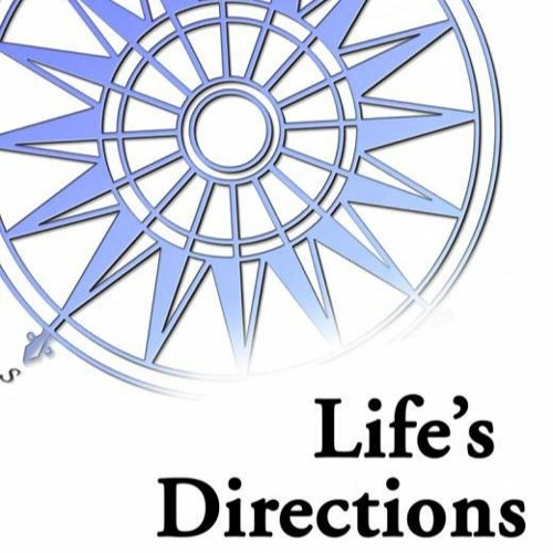 Stream KNOW YOUR ENEMY , SPIRITUAL WARFARE PART 1 by Life's Directions ... Stream KNOW YOUR ENEMY , SPIRITUAL WARFARE PART 1 by Life's Directions ...