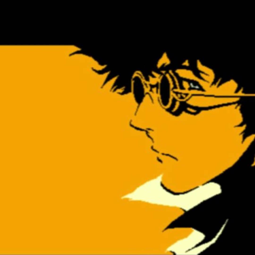 Stream Plue Starfox - Run And Gun by Expi | Listen online for free on ...