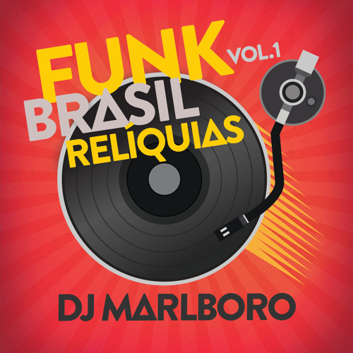 Stream Djeison Dias | Listen to Glamurosa, rainha do funk playlist ...