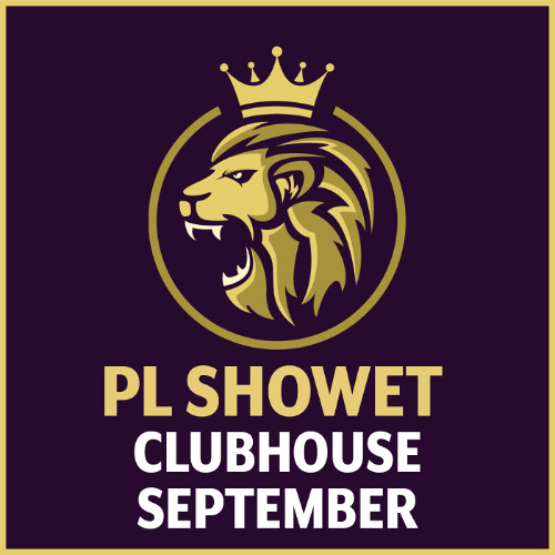 Stream episode Clubhouse: Isak-kabalen, Good Guy Guehi & Goodbye Levy ...