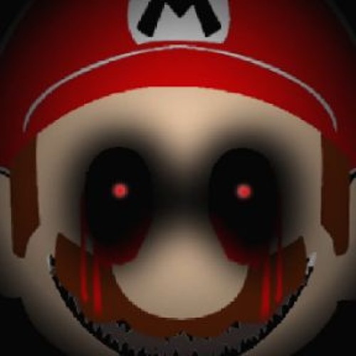 Stream Mario exe Phonk by PhonkCharles | Listen online for free on ...
