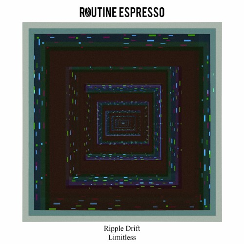 Stream Ripple Drift - Flow by Routine Espresso Recordings | Listen ...