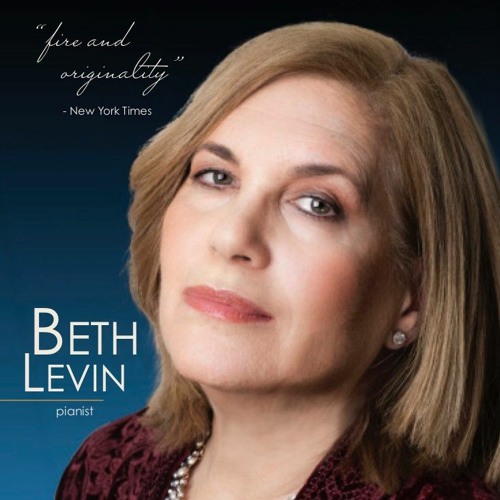 Stream Beth Levin on WKCR by WKCR-FM | Listen online for free on SoundCloud