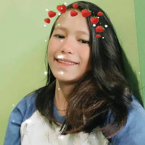 Stream DJ CALMA X MASHUP PADELE Vicky Muhammad YT VIRAL TIK TOK TERBARU ... Stream DJ CALMA X MASHUP PADELE Vicky Muhammad YT VIRAL TIK TOK TERBARU ...