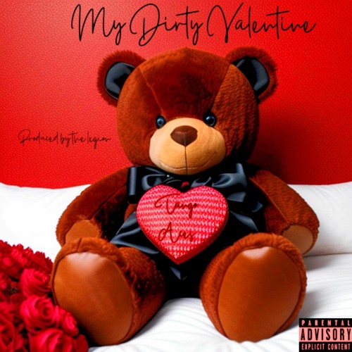 Stream Tango Aces | Listen to My Dirty Valentine playlist online for free on SoundCloud