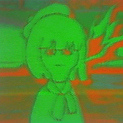 Stream VLIF - There's Trampling Underneath by mcmarman | Listen online ...