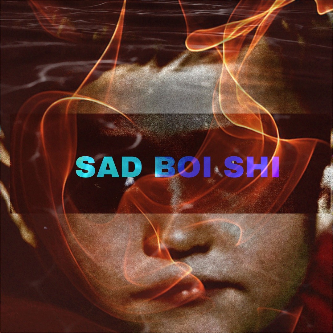 Stream SemiSober | Listen to SAD BOI SHI playlist online for free on SoundCloud