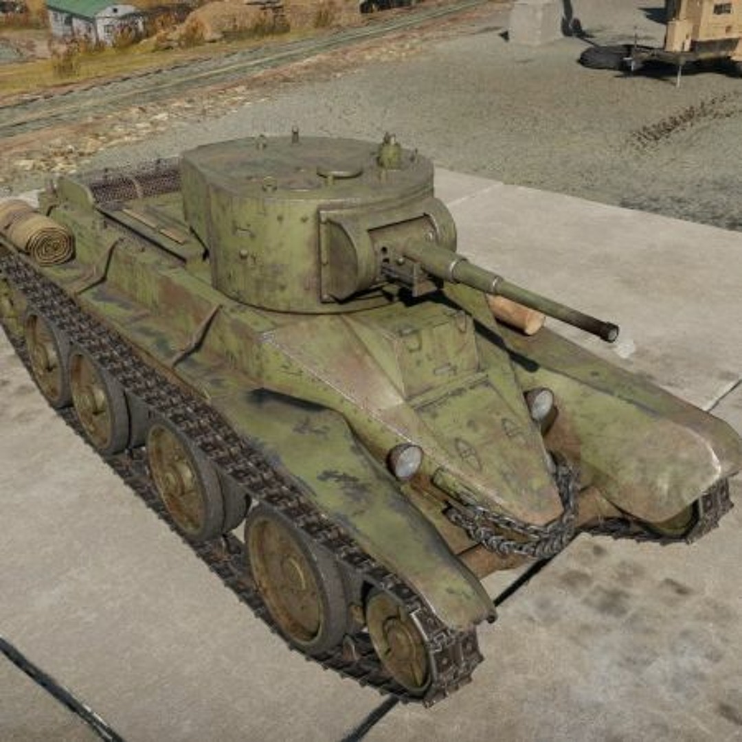 Stream SKIBIDI RIZZ PART 8 ALPHA MALE CUMBACK (FT DOARDLE) by Napaloen ...