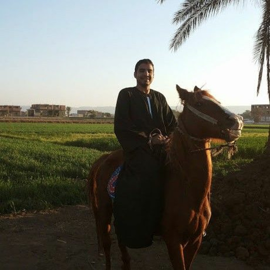 Stream Dag Al Mani - دق الماني (192 kbps).mp3 by Ramadan Khalifa ...