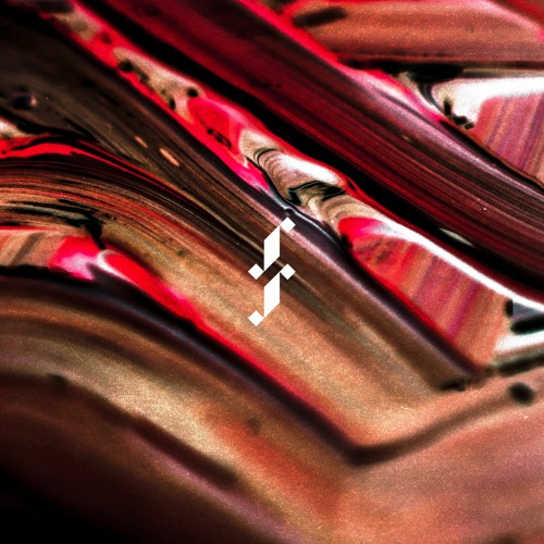 Stream Doug Cooney - Covalent [Frenzy] by Four Four Magazine | Listen ...