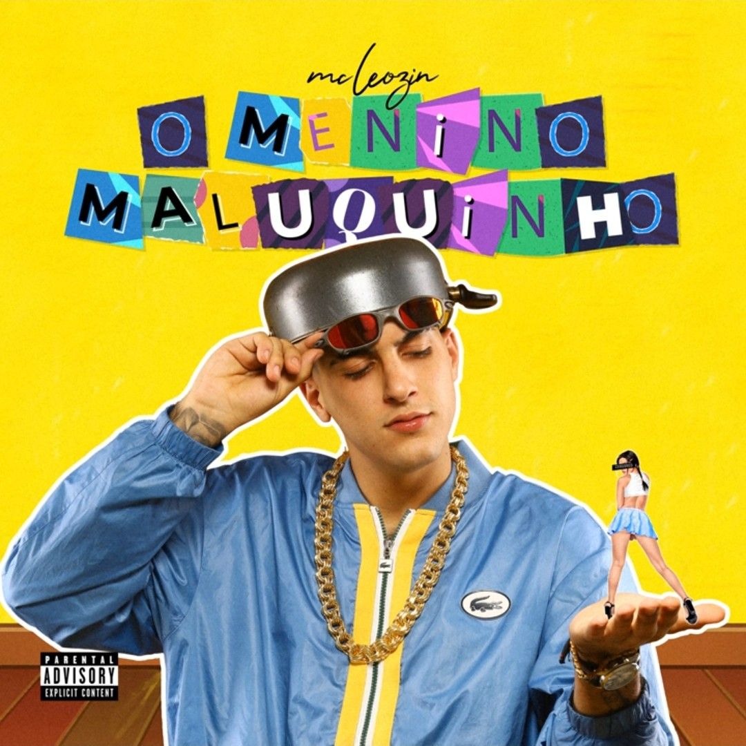 Stream papatooo | Listen to papato playlist online for free on SoundCloud