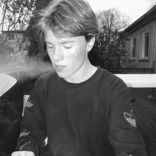 Stream mqwe | Listen to mq playlist online for free on SoundCloud