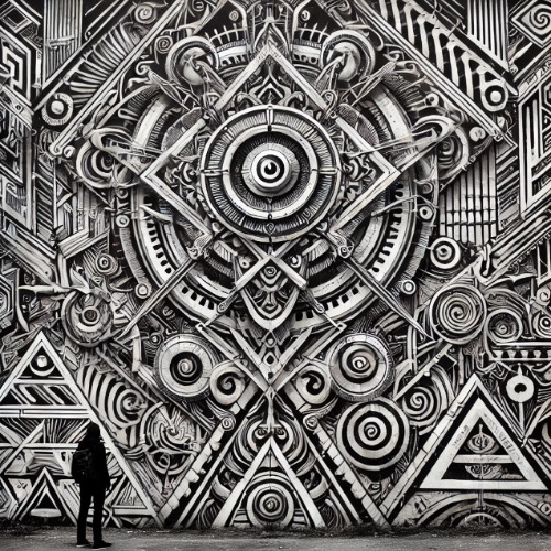 Stream Rodelek - Zaebis by Rodelek (aKa BIIIG JOOO) | Listen online for ...