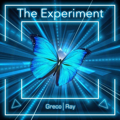 Stream The Experiment - Greco Ray by Greco Ray | Listen online for free ...