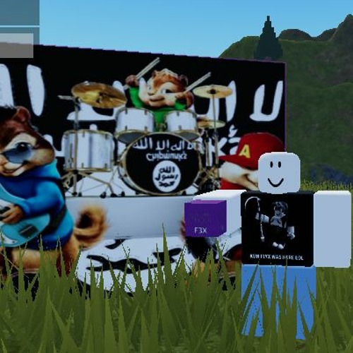 Stream ksw flyx decals by ksw flyx music | Listen online for free on ...