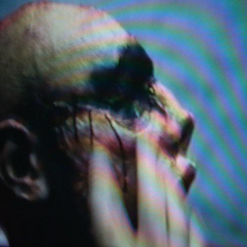 Stream crying by Static Dress | Listen online for free on SoundCloud