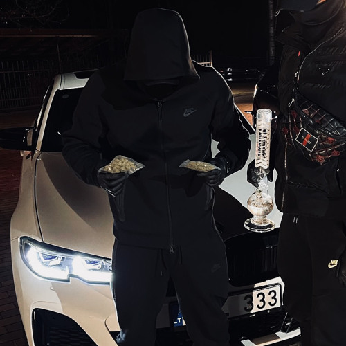 Stream 0029 - VISI (Official Audio) by 888888888888888 | Listen online ...