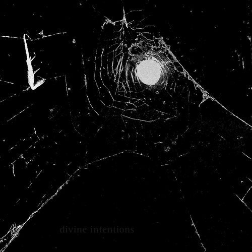 Stream near by divine intentions | Listen online for free on SoundCloud