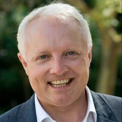 Stream episode Full Interview - Downfall Of The Empreror - The Legacy ...