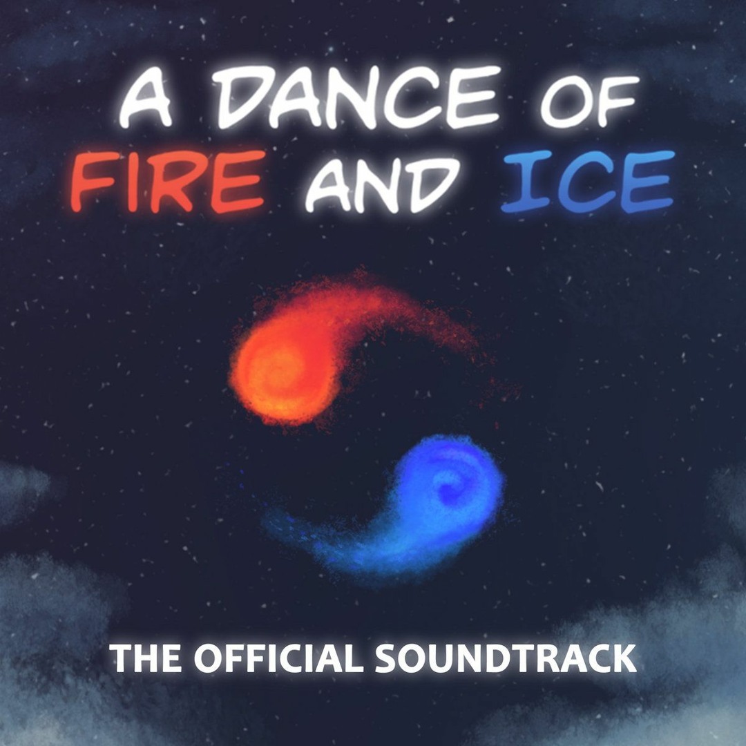 Stream 1 - X A Dance Of Fire And Ice (A Dance Of Fire And Ice OST) by ...
