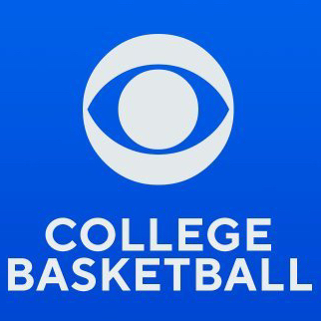 Listen to music albums featuring College Basketball on CBS Theme by ...