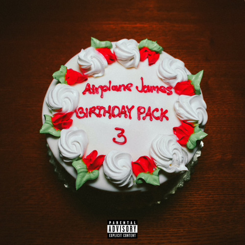 Stream 2 Crazy (feat. Casey Veggies)(prod by Ten11).mp3 by Airplane ... Stream 2 Crazy (feat. Casey Veggies)(prod by Ten11).mp3 by Airplane ...