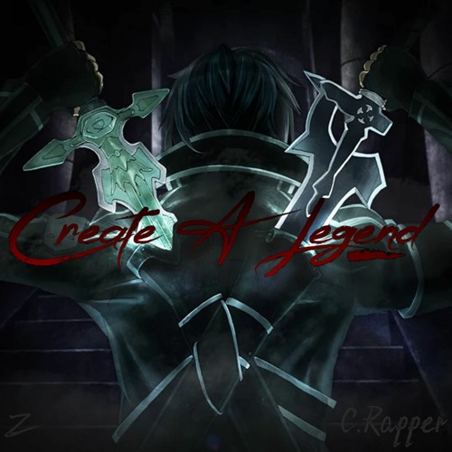Stream Lizzy. Ft. C.Rapper饒舌瘋子, Zgao【Create A Legend.】締造傳奇. by C.Rapper饒舌瘋子 | Listen online for ...