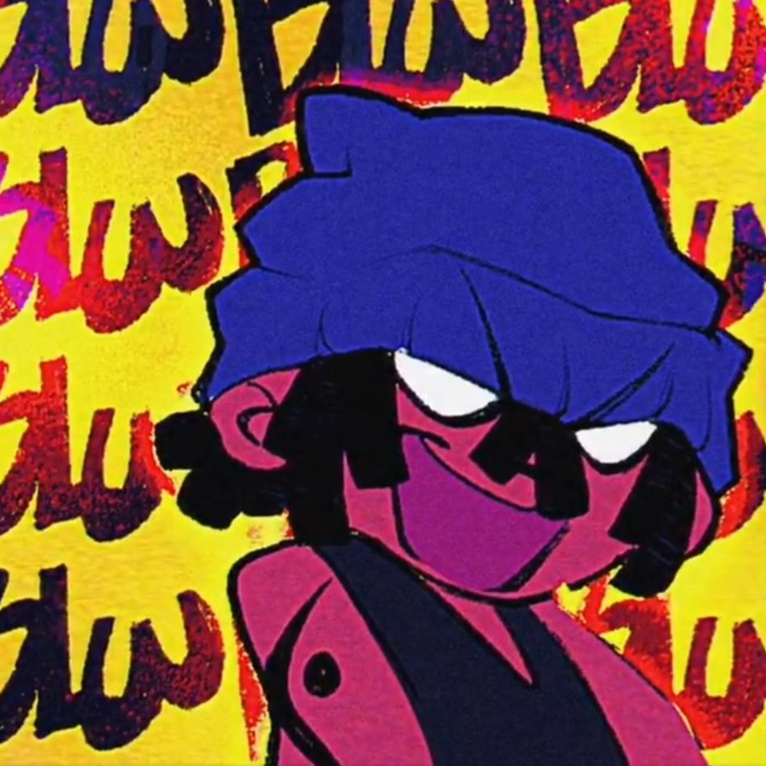 Stream Undergroundrappergame (Teaser) by SKU11 | Listen online for free ...