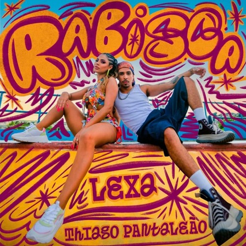 Stream Lex Thlago Pntaleão Tony Deluca Rbisc Dam Maia Samba Funk Mash Free Download By
