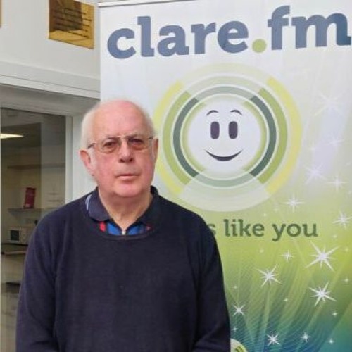 Listen to music albums featuring Director Of Willie Clancy Reflects On ...