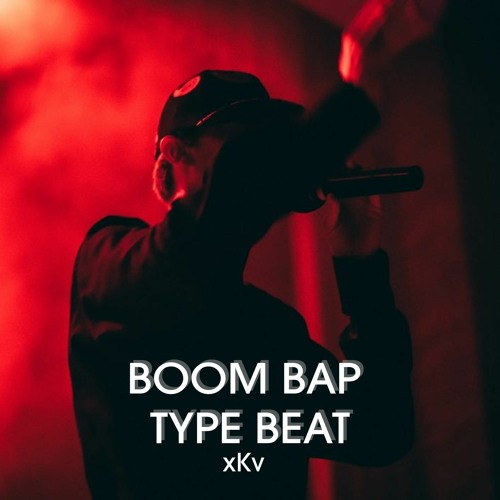 Stream Free Boom Bap Rap Type Beat Prod By Xkv By Xkv死去 Listen