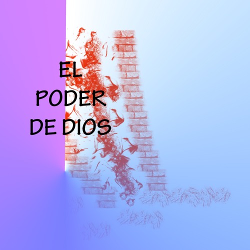 Stream El Poder de Dios by Dj BangSound GR | Listen online for free on ...