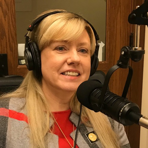 Stream 10 17 23 Radio Rep Graham Voices Concerns About Elimination