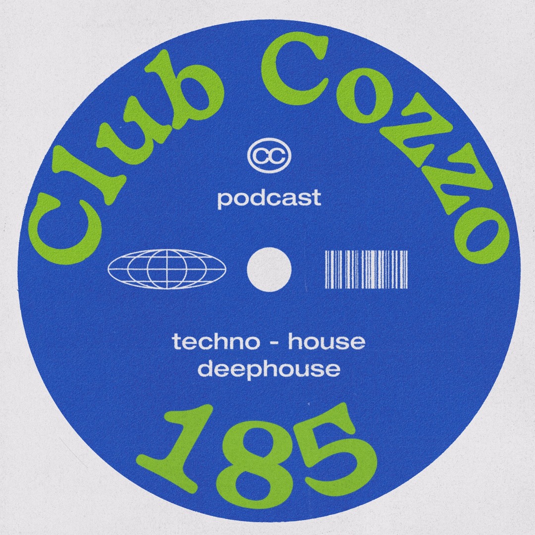 Stream Club Cozzo 185 The Face Radio / Hood Rich by Mr Cozzo | Listen ...