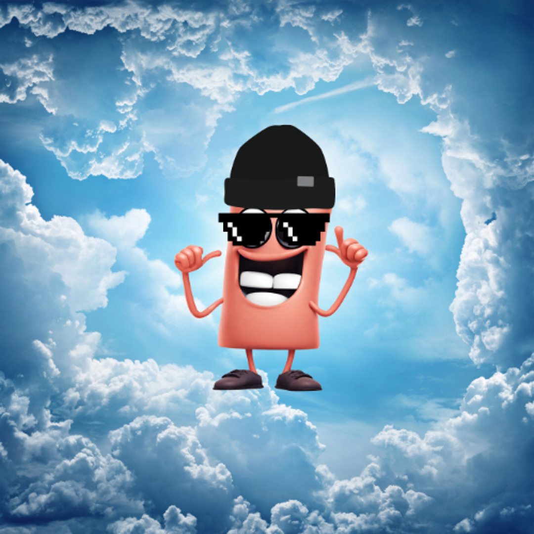 Listen to I CAN'T STOP THINKING ABOUT RICHARD FINGER??? by Richard ...