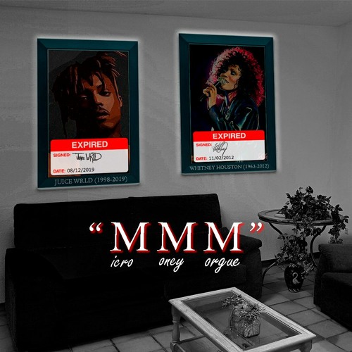 Stream MMM (Micro Money Morgue) by dyrkyz | Listen online for free on ...