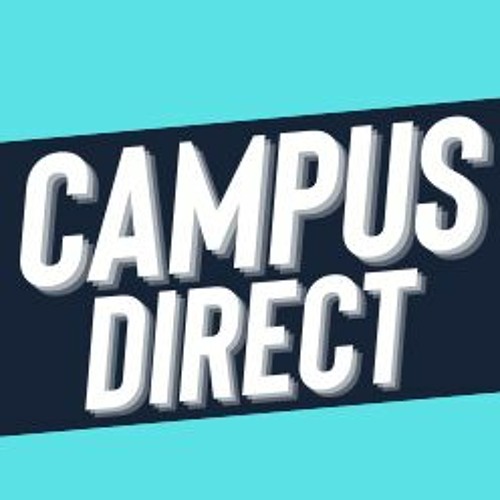 Stream Campus DIRECT - Festival UPPA (29-09-2022) by Radio Campus Pau ...