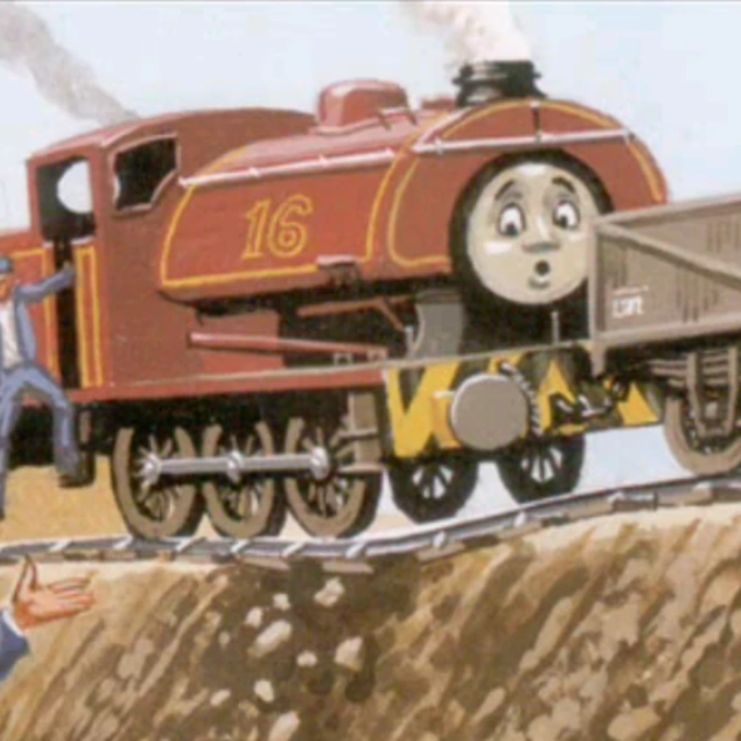 Stream Cab Over Wheels w/o Narration by BassTbone Music | Listen online ...