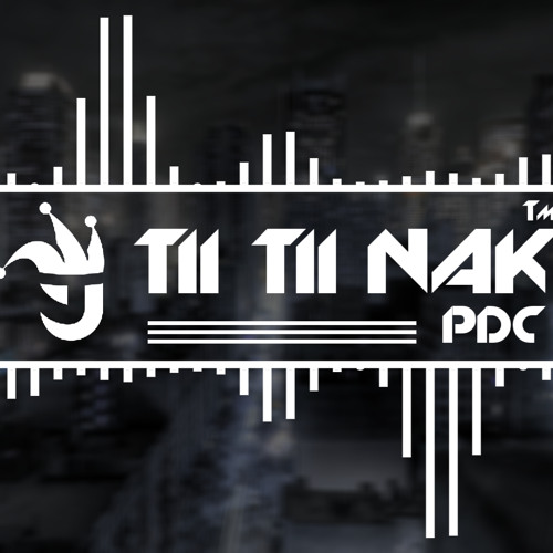 Stream [[Tii Tii Nak]] Tek Pnek Ho Kmean Nek Jut Techno (This Is Nika ...