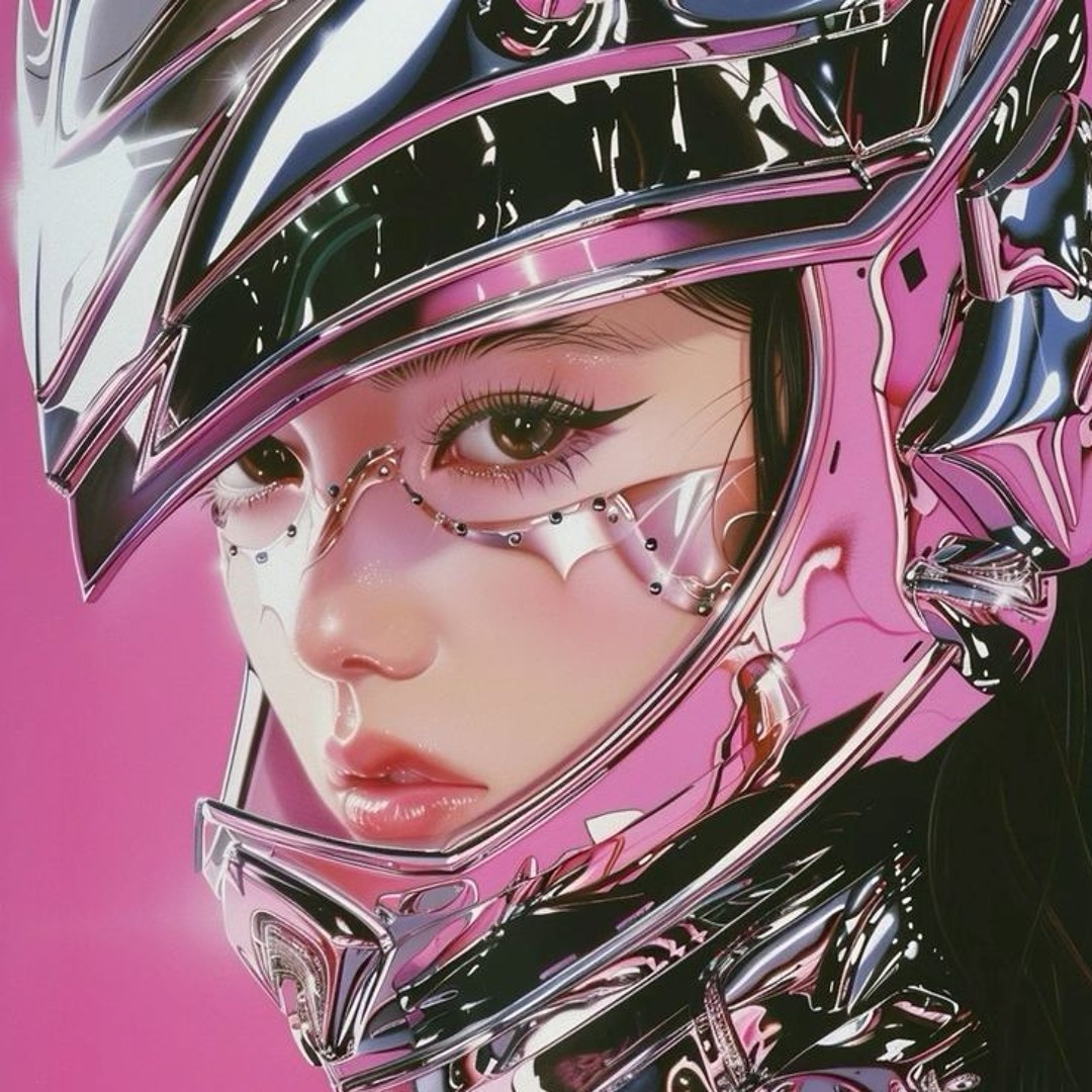 Stream Anyeong-HYPE-seyo (KPOP x EDM Mix) by DXTR. | Listen online for ...